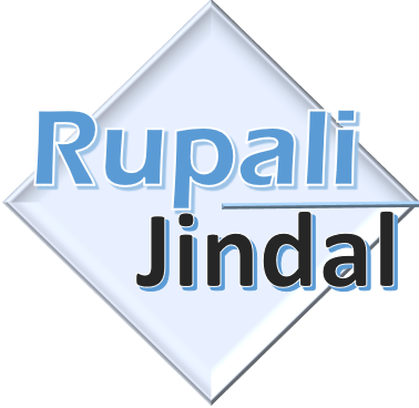 Rupali