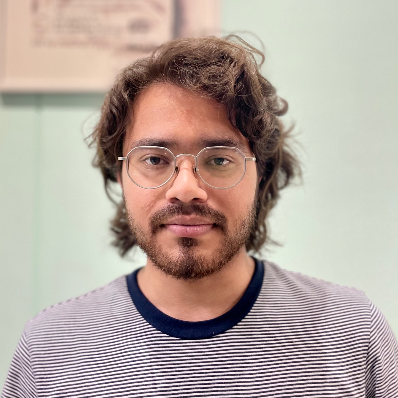 Aryan Bhardwaj's Instagram, Twitter & Facebook on IDCrawl